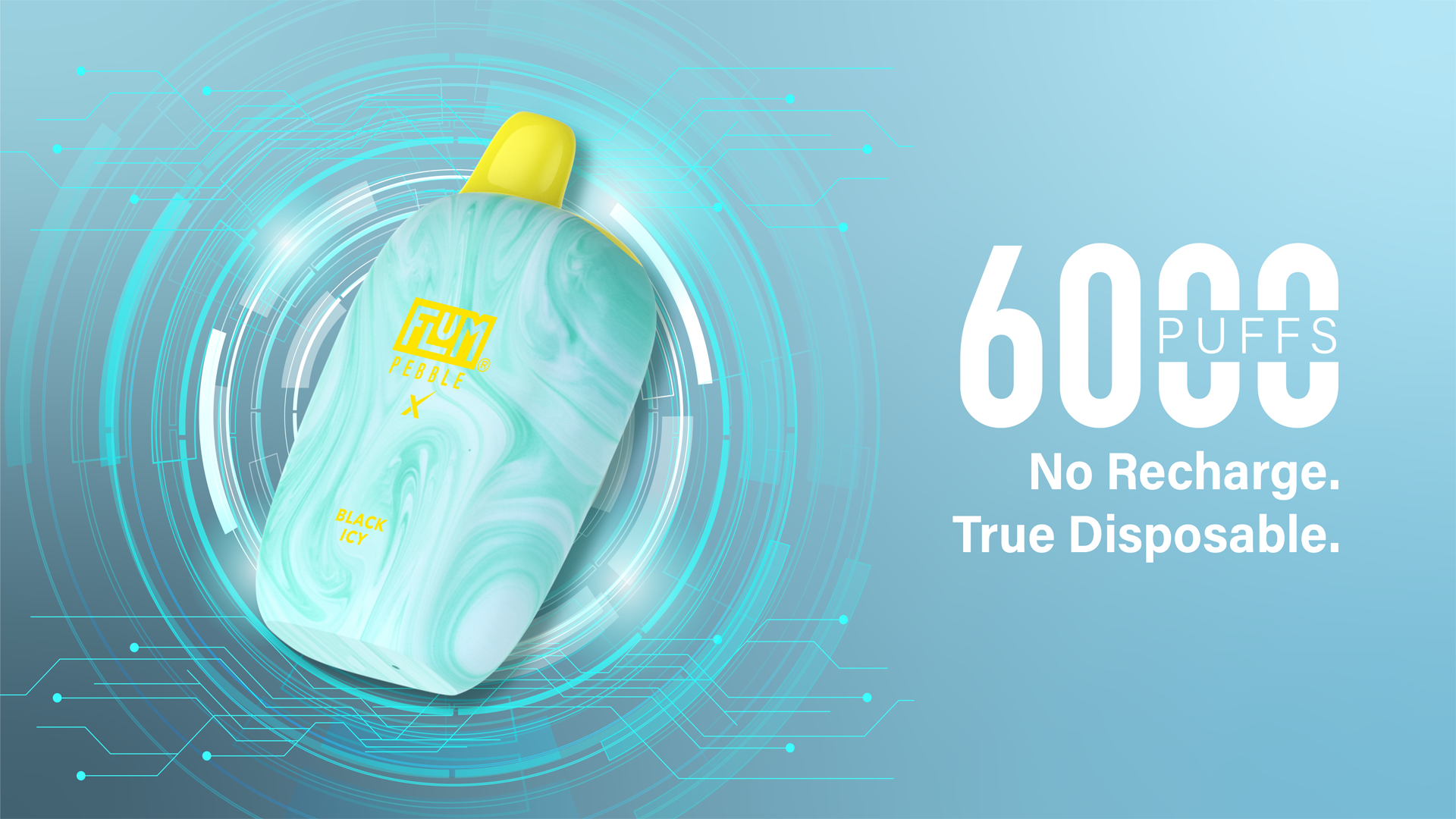 FLUM PEBBLE | FLUM VAPE | FLUM PEBBLE FLAVORS
