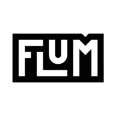 FLUM PEBBLE | FLUM VAPE | FLUM PEBBLE FLAVORS