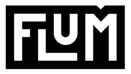 FLUM PEBBLE | FLUM VAPE | FLUM PEBBLE FLAVORS
